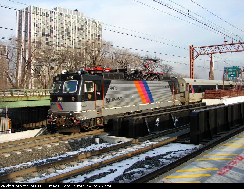 NJT 4416